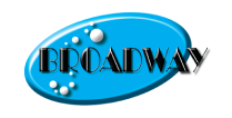 Broadway Bathroomware – Spas • Baths