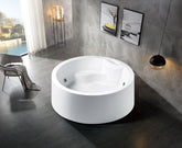 Freestanding Spas – Broadway Bathroomware