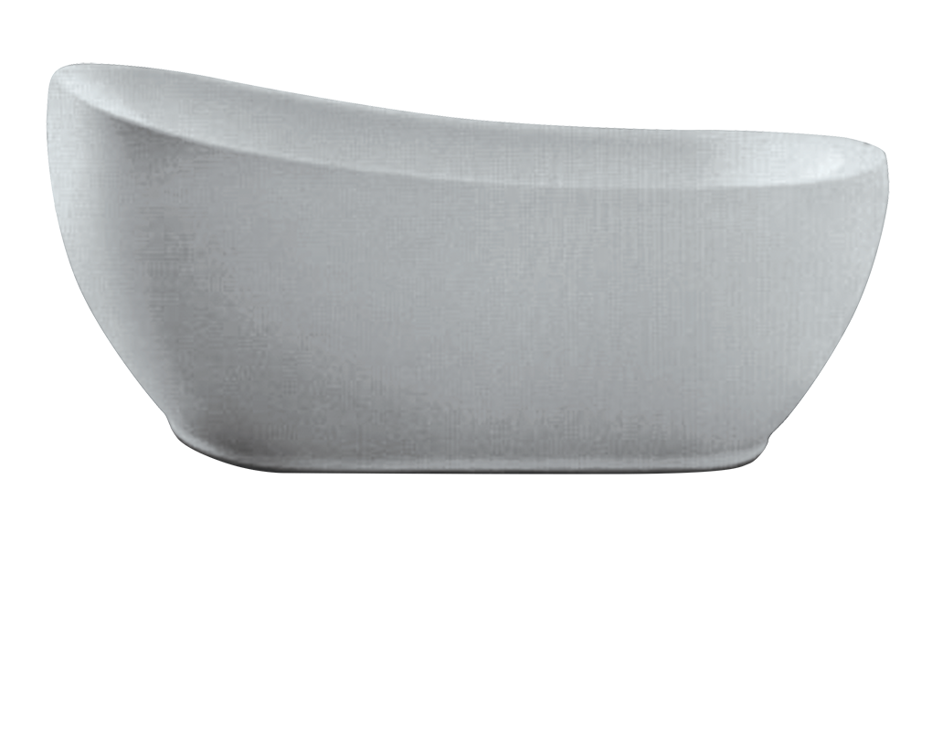 FS21 – Broadway Bathroomware