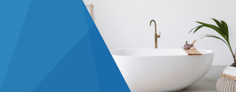 Broadway Bathroomware – Spas • Baths