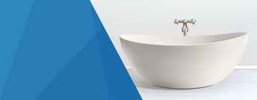 Broadway Bathroomware – Spas • Baths
