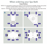 Installation – Broadway Bathroomware